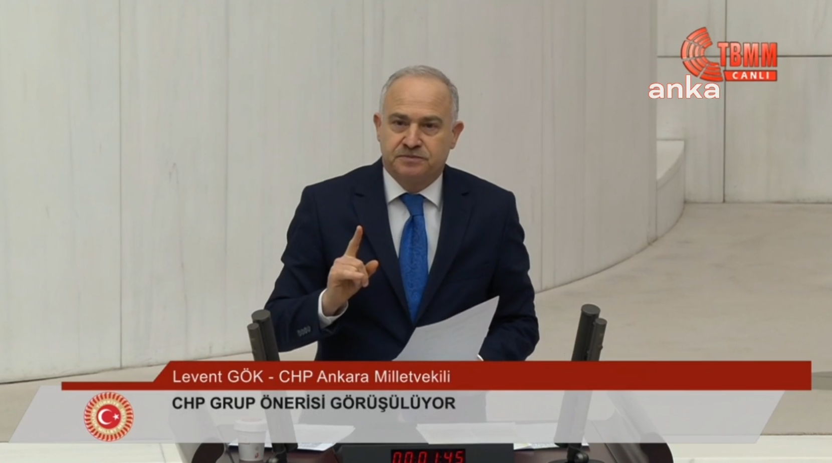 CHP'NİN 'AFAD YANGINI VE TÜRKİYE DEPREM HARİTASINDAKİ YANILGILARI'NIN ... CHP'NİN 'AFAD YANGINI VE TÜRKİYE DEPREM HARİTASINDAKİ YANILGILARI'NIN ...
